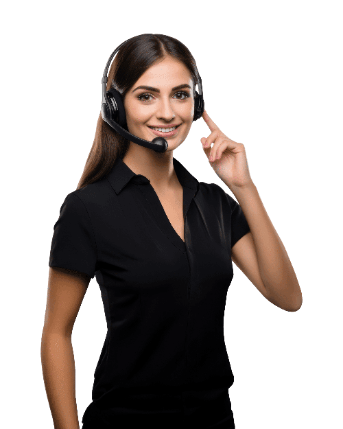 Boost Health Insurance